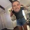 Custom Big Head Cutout Prop - Personalized Face on a Stick for Birthday ...