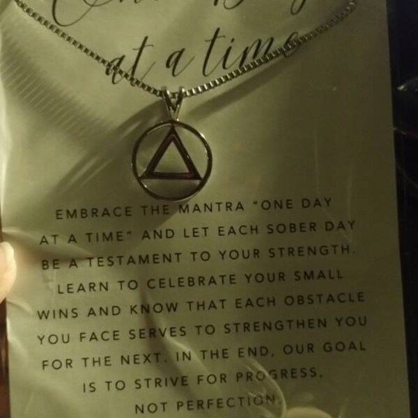 Printable Recovery Planner 12 Step Worksheet Recovery Journal Sobriety ...