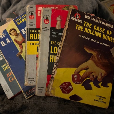 Mini Illustrated Classics, Abridged Books for Children, Classics for ...