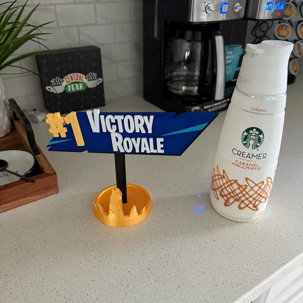 The Lost Boys David Vampire Model - Etsy