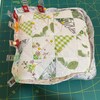 BUNDLE 1 Sewing on the Go PDF Patterns Flexi Sewing Case and Flexi ...
