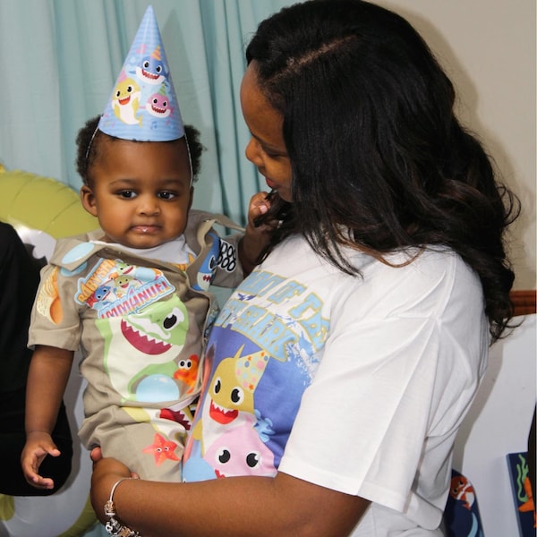 DICKIES 2pc or 3pc Set KIDS Dickies, Modern Unique Stylish Eye-catching ...