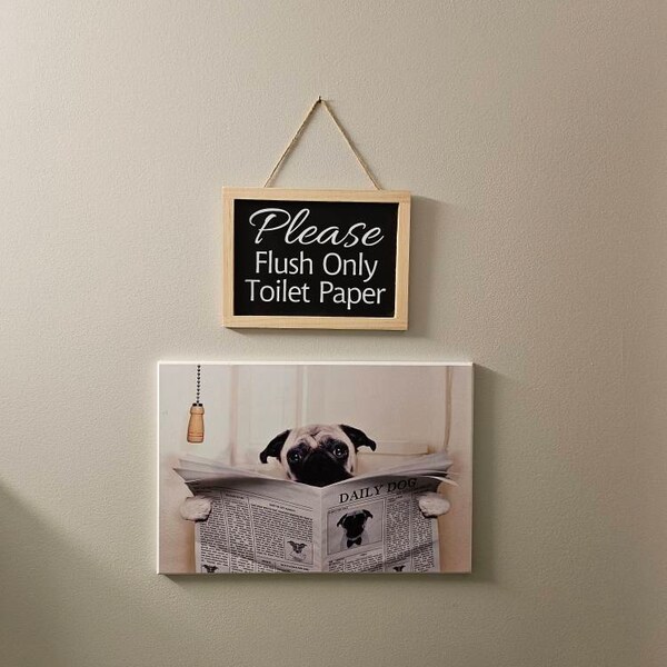 Nap Time Sign - Do Not Disturb Sign - Nap Time Door Sign - Baby Shower ...