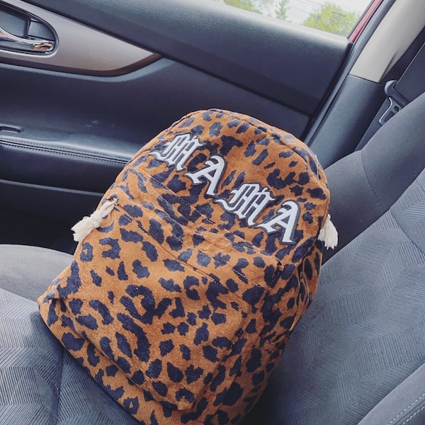 2" Old English Letters for Denim Jackets & Motorcycle Vests * Iron on ...