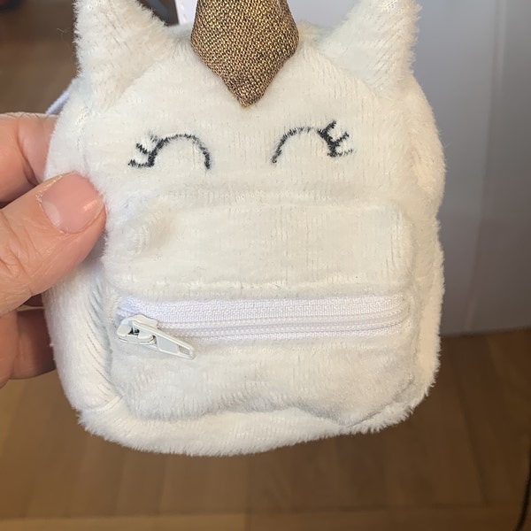 Body Pillow All Anime Fan Art Design Dakimakura Hugging Body Pillow ...