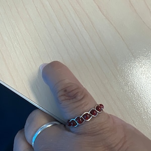 Lucky Dice Sticker, 777 Sticker, Angel Number Sticker, Aesthetic ...