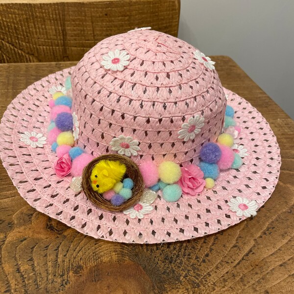 Pack of 14 Baking Chef Cook Hobby Croc Charms Shoe Jibbitz - Etsy UK