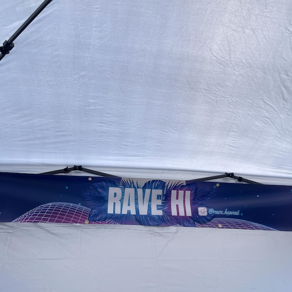 Graduation Banners, College Banners, Congratulations Banners, Custom ...