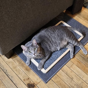 JMLPets - Etsy
