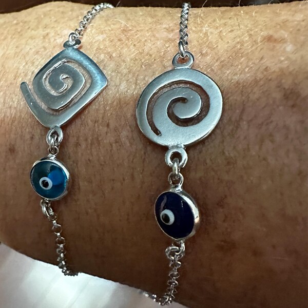 Greek Key Opal Silver Ring, Opal Ring, Greek Ring, Greek Jewelry, Greek ...