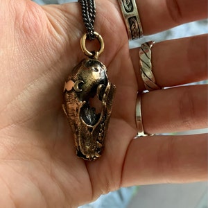 Motorcycle Engine Necklace Antique Silver Harley Davidson - Etsy