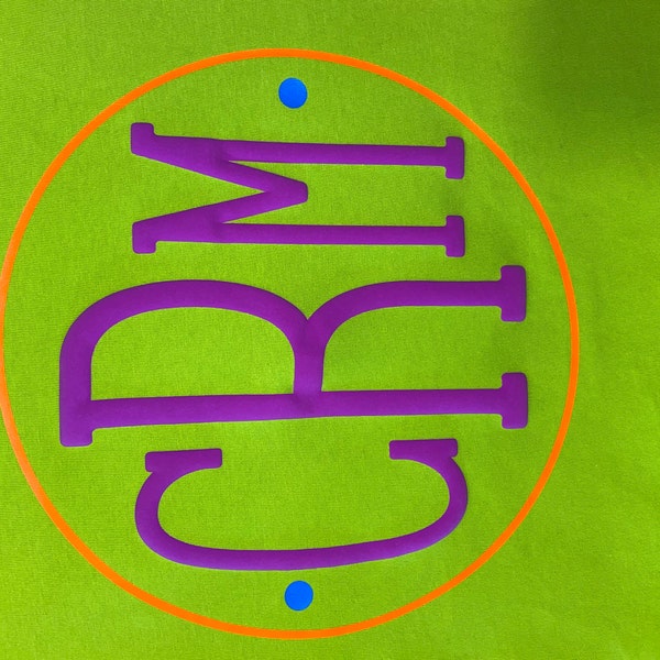 NEW Sparkleberry Patterned Puff Heat Transfer Vinyl - 12" X 18" Sheet ...