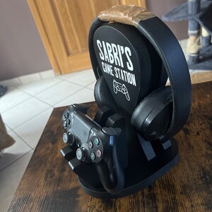 Gamer Stand, Boyfriend Birthday Gifts for Teenager Boys Gift Age 10 ...
