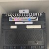 Hiltron or Spectrum E31T2V1 / E31N2V1 / E31U2V1 Cable Modem 2U Rack ...