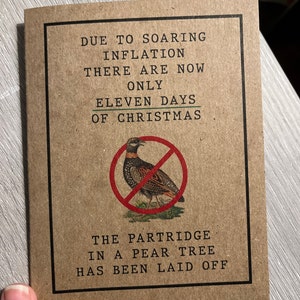 Fishing Father's Day Card Got You A Father's Day Cod Hilarious Father's ...