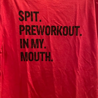 Cute Baby Goblins Coloring Pages for Adults, 10 Printable Grayscale ...