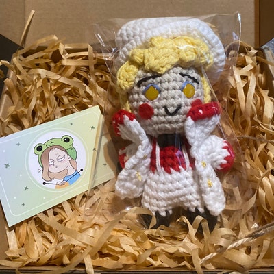 Riverdale Collectible Dolls Archie, Jughead, Betty, Veronica Riverdale ...