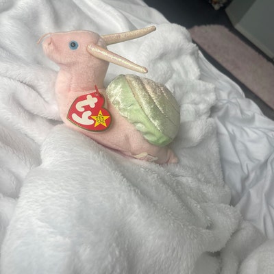 Vintage Vicks Vaporub Lidded Cobalt Blue Jar W Lid & 3 Vicks Bottle Lot ...