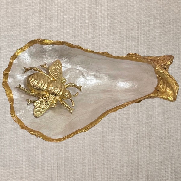 Brass BUMBLEBEE, Brass Bee, Gold Bees, Insect Stamping, Brass Findings, Unplated Brass Honeybee ...