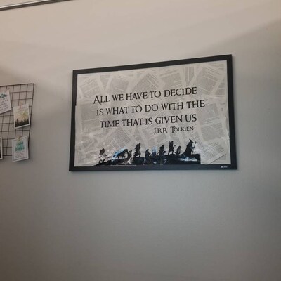 Chucky Doll Vinyl Decal Child's Play Chucky Wall Sticker - Etsy