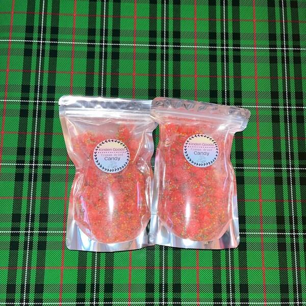 5 Pack Freeze Dried Candy Sampler, Freeze Dried Candy, Space Candy ...