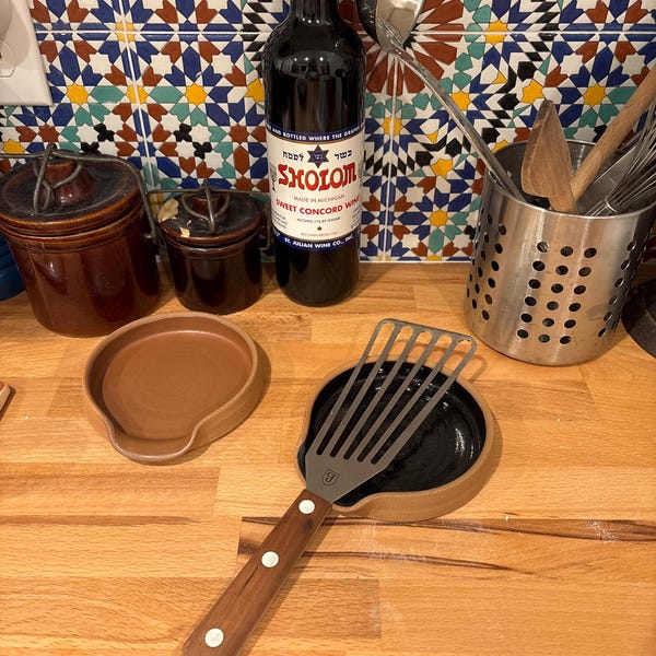 Pitcher Farmhouse Pitcher Ceramic Pitcher Modern Carafe Lemonade ...