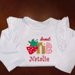 Mermaid Tail Number 8 Mermaid Number 8 Birthday Princess - Etsy