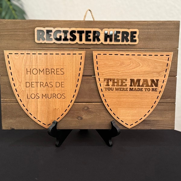 Patch Svg Png /dotted Outline Svg / Patches Leather Png / Hat Tag Svg ...