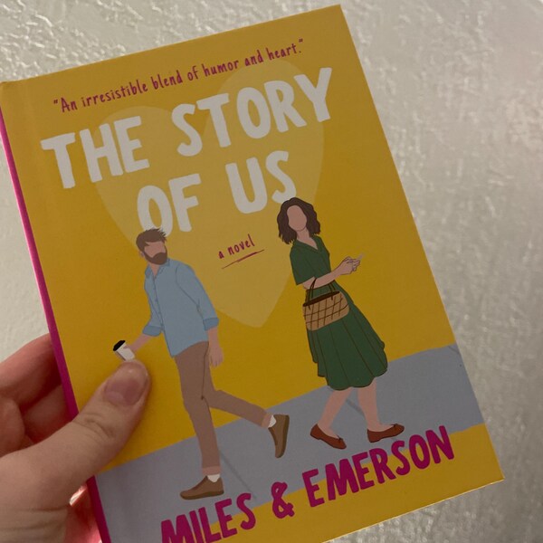 Personalized Poetry Journal | Custom Notebook for Poet | Hardcover ...