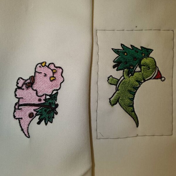 Christian Embroidery Design Put on the Full Armor of God Embroidery ...
