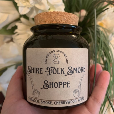 ACOTAR Book Quote Print 5x7 A Court of Thorns and Roses Licensed Sarah ...