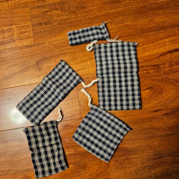 Ration Bag Commercial - Etsy