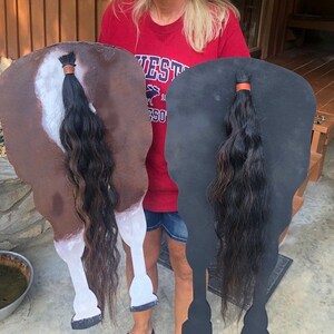 Unfinished Wood Jousting Knight Shape Craft up to 36 - Etsy