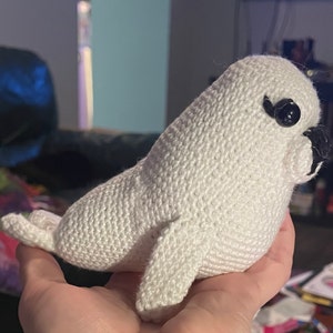 CROCHET PATTERN Amy the Squishy BEE/ Amigurumi / Stuffed - Etsy