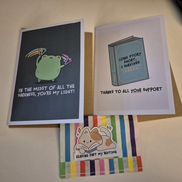 Coder Happy Birthday Card | Programmer | Developer | Funny Coding ...