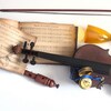 Medieval Fiddle/vielle - Etsy