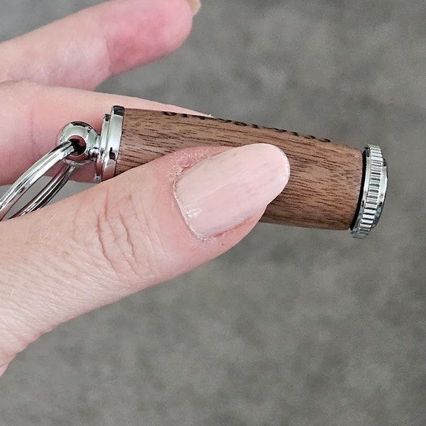 Pen, Gear Shift - 5 Speed With Reverse! Gray Marble Acrylic, Chrome ...