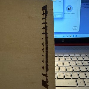 Princess Script SVG Clip Art Cut File Silhouette Dxf Eps Png Jpg ...