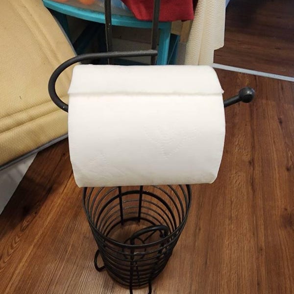 Pink Loc Soc, Dreadlock Sock, Heart Print Loc Soc, Loc Sock for Braids ...