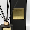 Cire Trudon Spiritus Sancti Inspired Luxury Reed Diffuser - Etsy