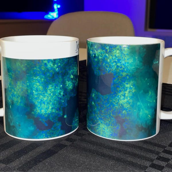 Custom Photo Collage Pillow, Family Photo Pillow, Decorative Pillows ...