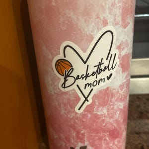 Maruchan Y Tapatio Mexican Sticker, Kindle Sticker, Sopa Y Tapatio ...