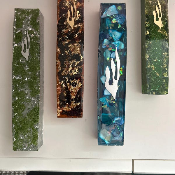 Book Stander | Book Stand | Light Weight Compact Strong | Folding Book ...