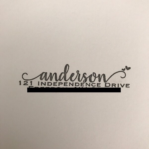 Weird Stuff Weirdcore Clothing Weirdcore Clothes Vaporwave Shirt Weird ...