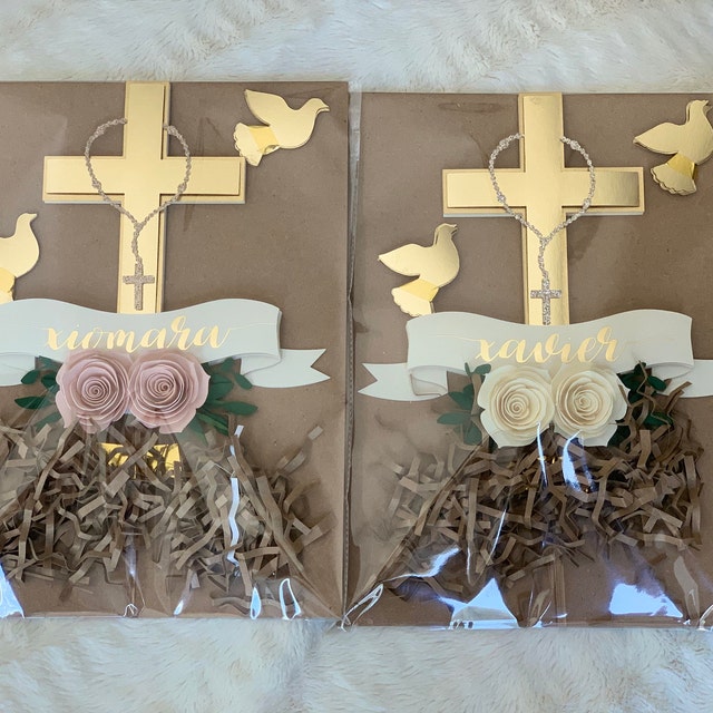 Modest paper delights to honor your special by TheModestPaperCo