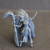 Miniature | Milady De Winter - Dnd Miniature for Tabletop Games ...