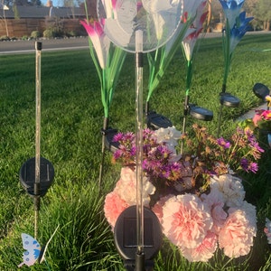 Wolf Howling at Moon Night Light Sitiing Scene 2 and 3D Carved | Etsy