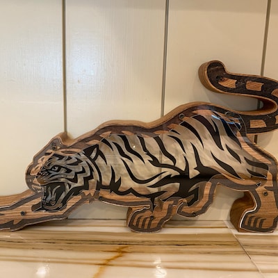 G59 Scull Patch Embroidered GREY59 G 59 Logo Symbol Greyfivenine AK 47 ...