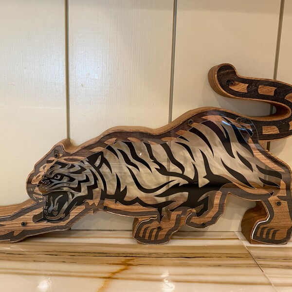 G59 Scull Patch Embroidered GREY59 G 59 Logo Symbol Greyfivenine AK 47 ...