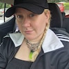 Anti-anxiety, Xanny Bar, Anxiety, Xanax, Lapel Pin, Hat Pin, Collector ...
